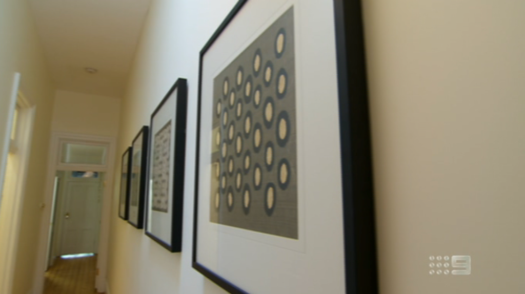 The_Block_2013_Room_Reveal4_Amity_Phil_Hall.png - The Block TV